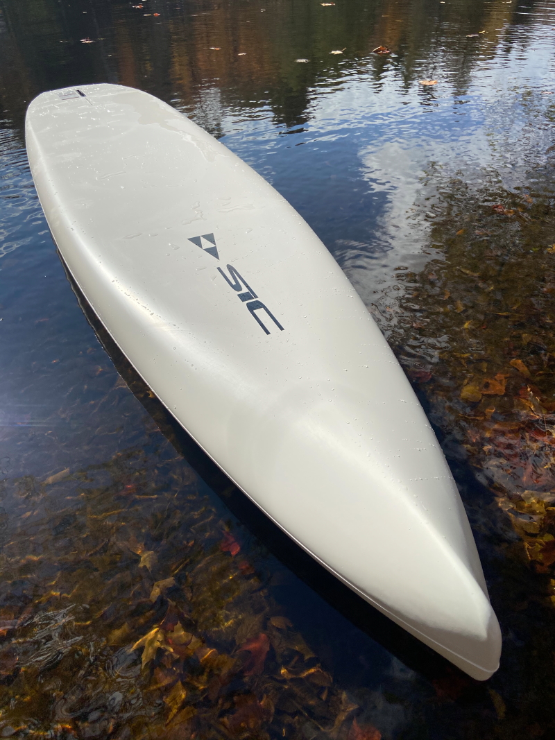 Sic Maui Sonic Ace-Tech SUP - Choix de grandeurs disponibles | Echo ...
