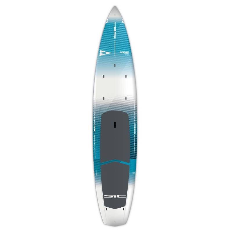 Sic Maui Sonic Ace-Tech SUP - Echo Aloha SUP