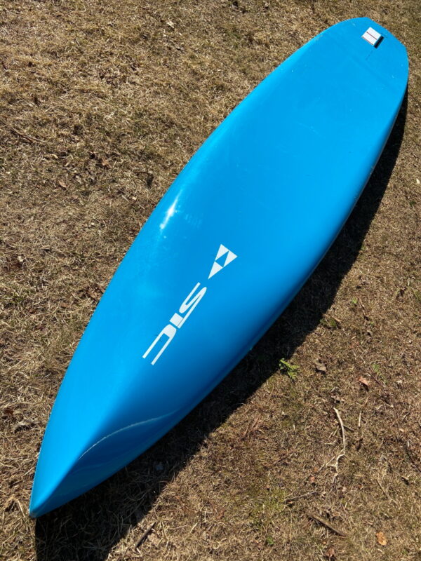 Sic Maui Sonic Ace-Tech SUP - Echo Aloha SUP