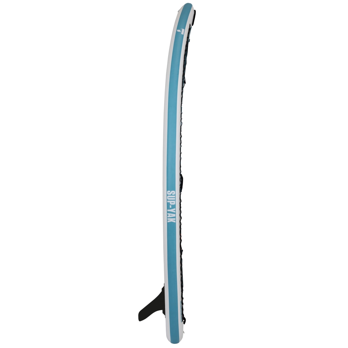 SUP Kayak kit complet hybrid | Echo Aloha SUP SUP Kayak kit complet hybrid | Echo Aloha SUP