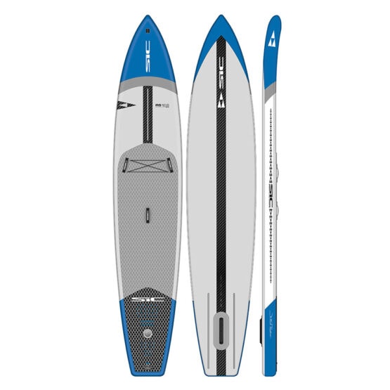 Grande sélection de paddle boards à vendre | Écho Aloha SUP